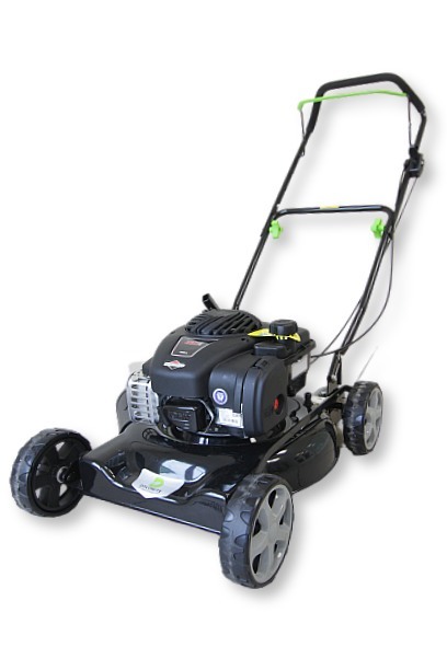 Motorna kosačica D45P02A 125cm3 izbacivanje sa strane BS450E DolomiteID EK000678077