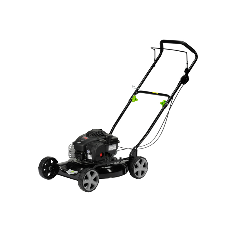Motorna kosačica D45P02A 125cm3 izbacivanje sa strane BS450E DolomiteID EK000678066
