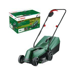 Bosch Akumulatorska kosilica EasyMower 18V-32-200 06008B9D01ID EK000673408