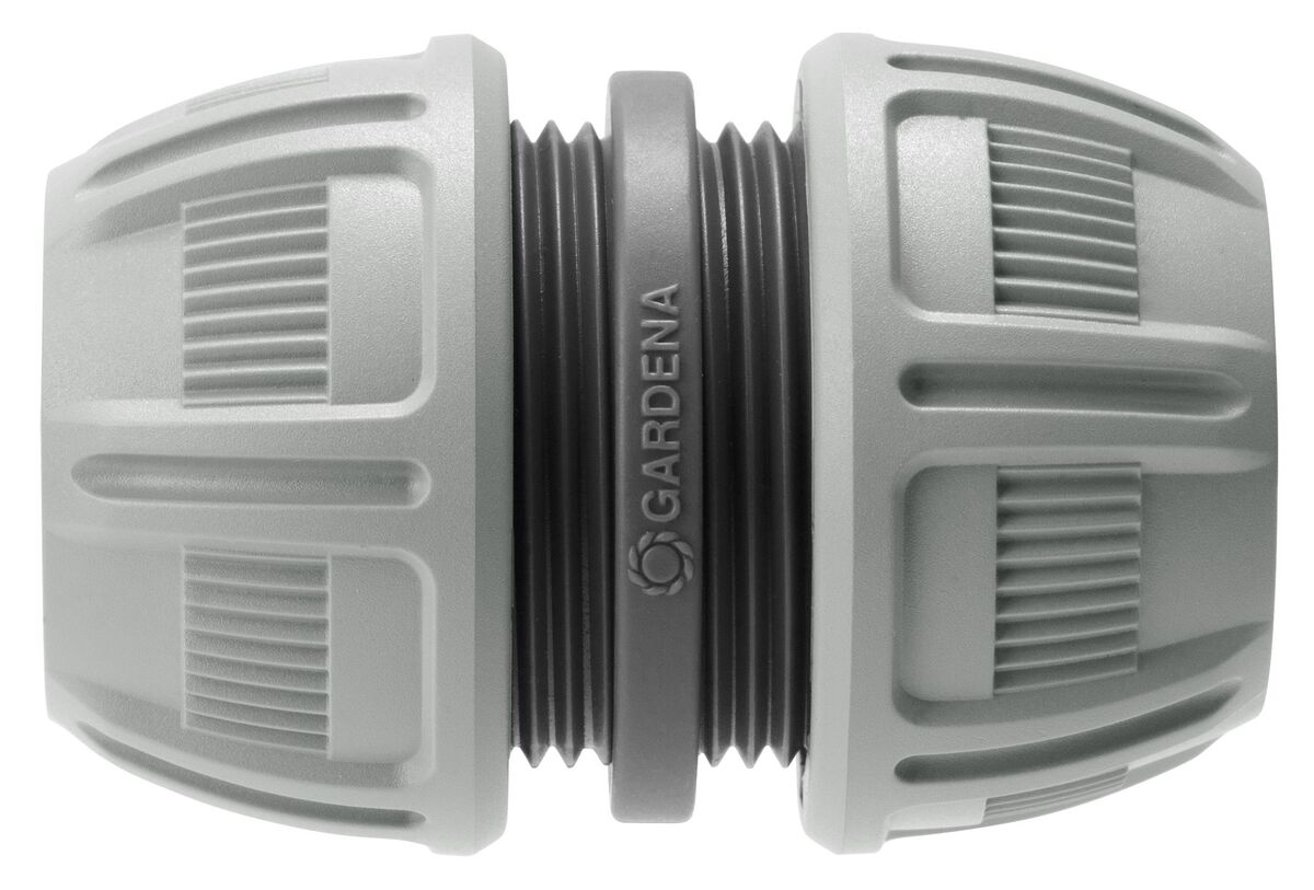 Gardena Spojnica za oštećeno crevo OGS 1/2"(13mm) - 5/8''(15mm) GA 18232-29ID EK000723222