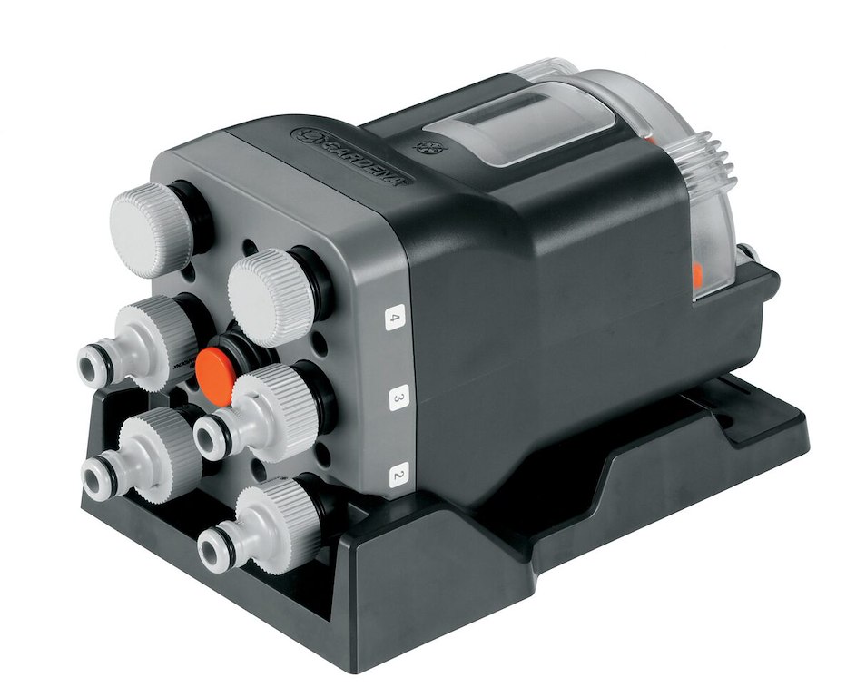 Gardena Automatski razvodnik vode GA 01197-29ID EK000723228
