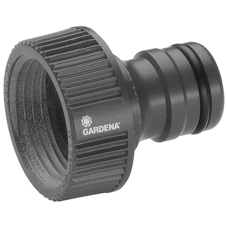 Gardena Nastavak za slavinu profi sistem g 1"(33,3mm) GA 02802-20ID EK000723250