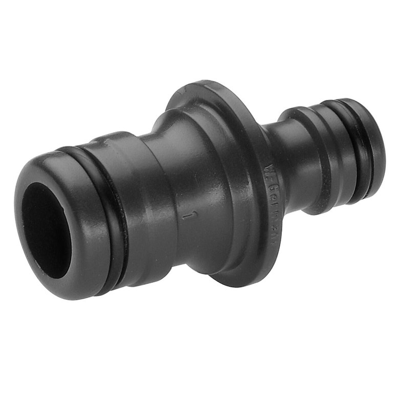 Gardena Spojnica za crevo redukciona sa profi 3/4" na OGS 1/2" GA 02830-20ID EK000723253