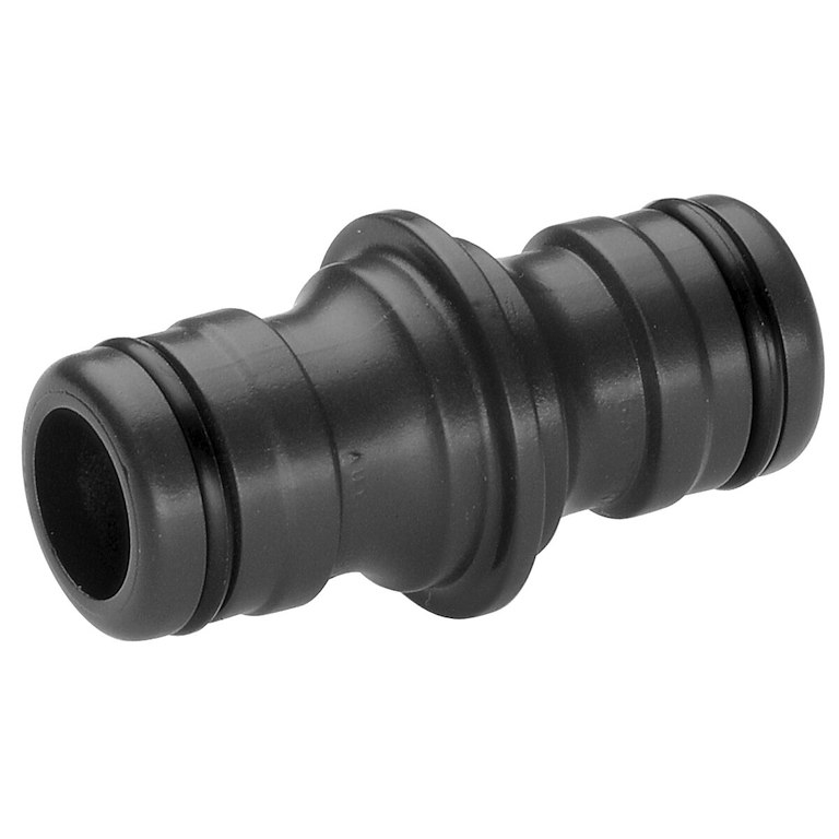 Gardena Spojnica za crevo profi sistem 3/4"(19 mm) GA 02831-20ID EK000723273