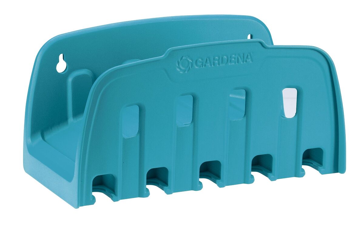 Gardena Zidni nosač za crevo GA 00241-20ID EK000723280