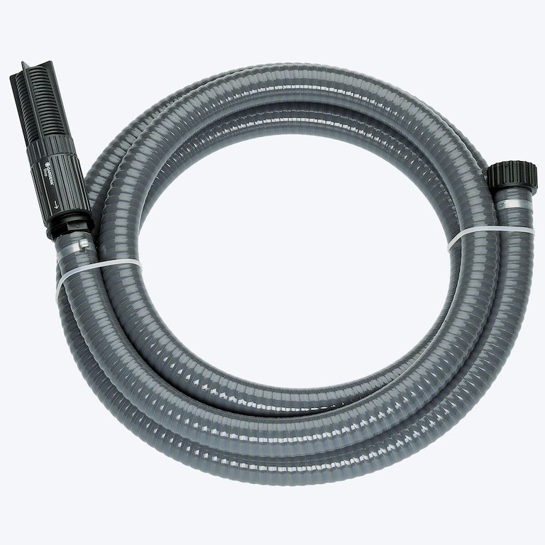 Gardena Usisno crevo za pumpu 1"(25mm) 7,5m GA 01418-20ID EK000723283