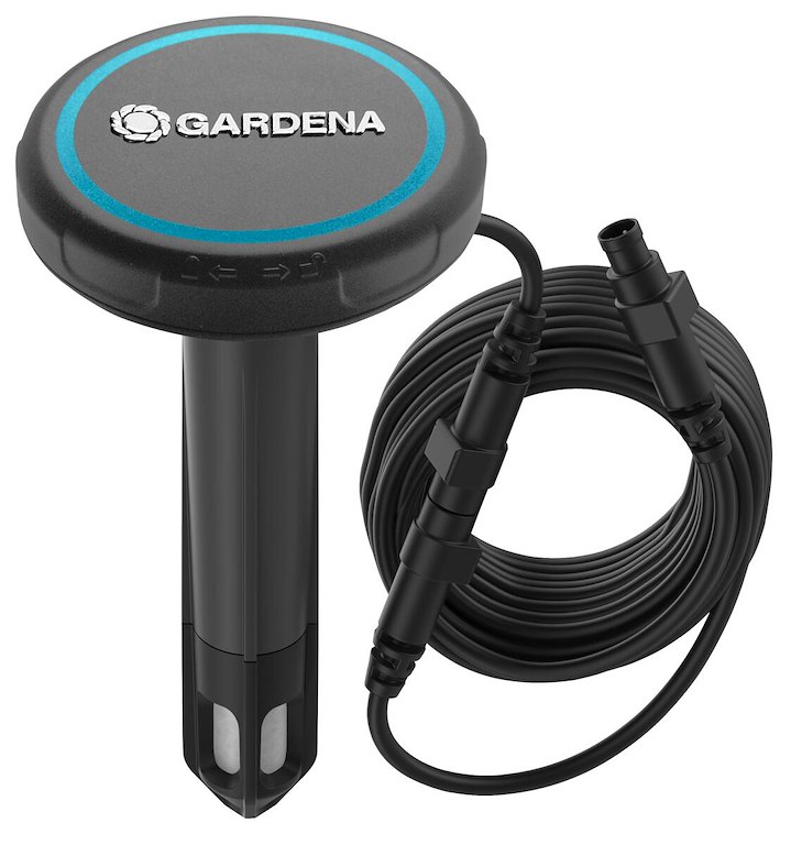 Gardena Senzor vlažnosti zemljišta GA 01867-20ID EK000723336