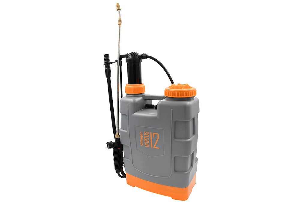 Prskalica hortus 12 lID EK000708817