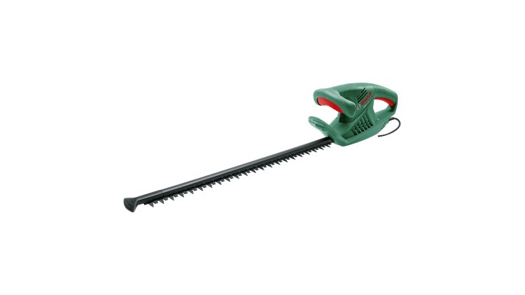 BOSCH električne makaze za živu ogradu EasyHedgeCut 60ID EK000712256