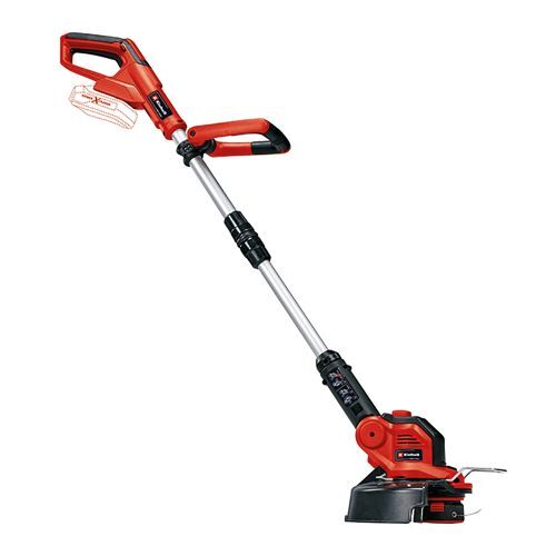 Einhell GE-CT 18/28 Li-Solo, Cordless Lawn Trimmer, Akumulatorski trimer za travuID EK000442683