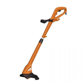 Ruris TE400 električni trimerID EK000222930