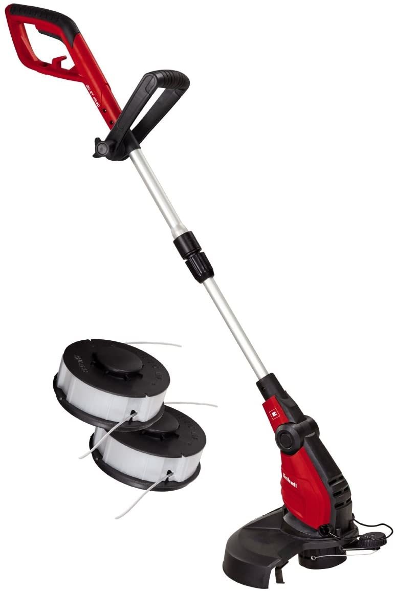 Einhell GC-ET 4530 Set električni trimer za travuID EK000186170