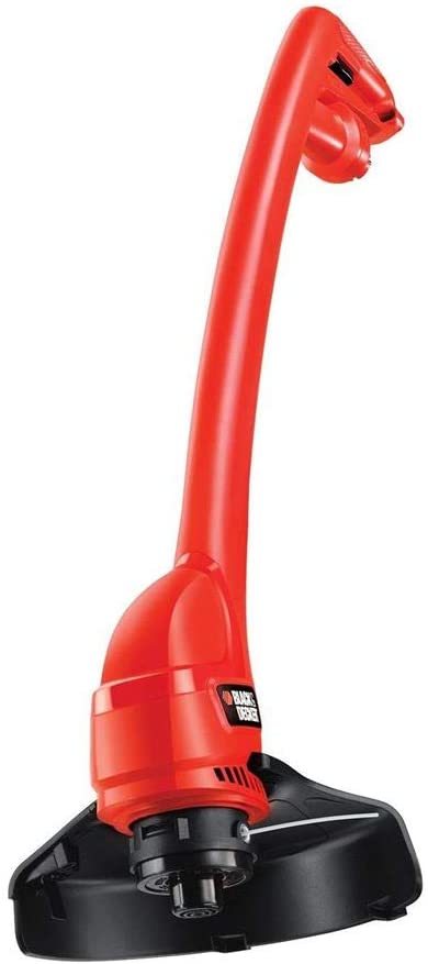 Black+Decker GL250 trimer za travuID EK000346727