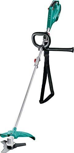 Bosch AFS 23-37 trimer za travu 06008A9000ID EK000378619