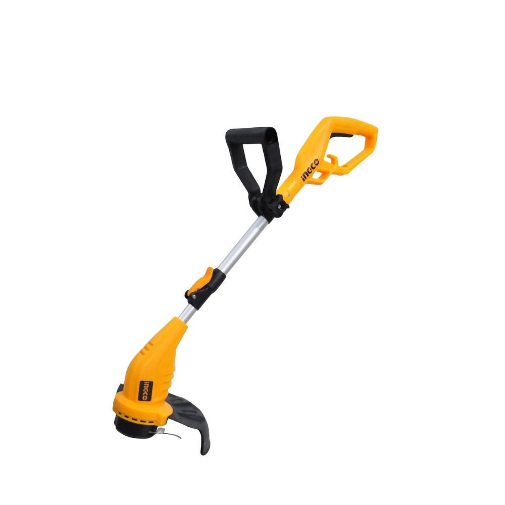 INGCO Električni trimer 350W GT3512ID EK000715566