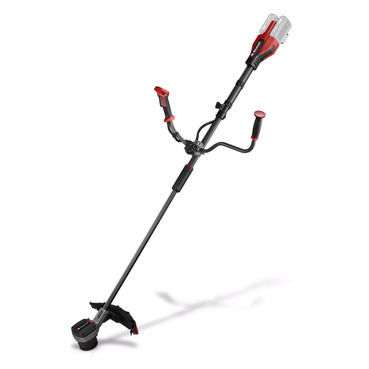 Einhell GP-BC 36/430 Li BL-Solo Akumulatorski trimerID EK000686420