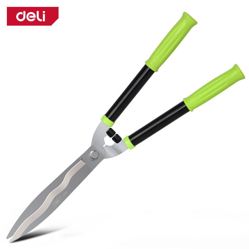 DELI Makaze za živu ogradu 520mm EDL2806 EDL2806ID EK000699612