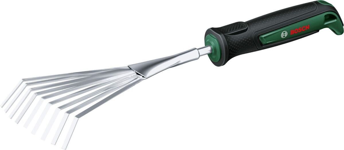 Bosch Baštenske grabuljice 06008B5600ID EK000710022