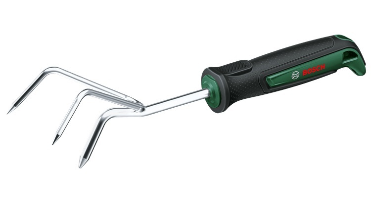 Bosch Baštenske mini vile 06008B5500ID EK000710013