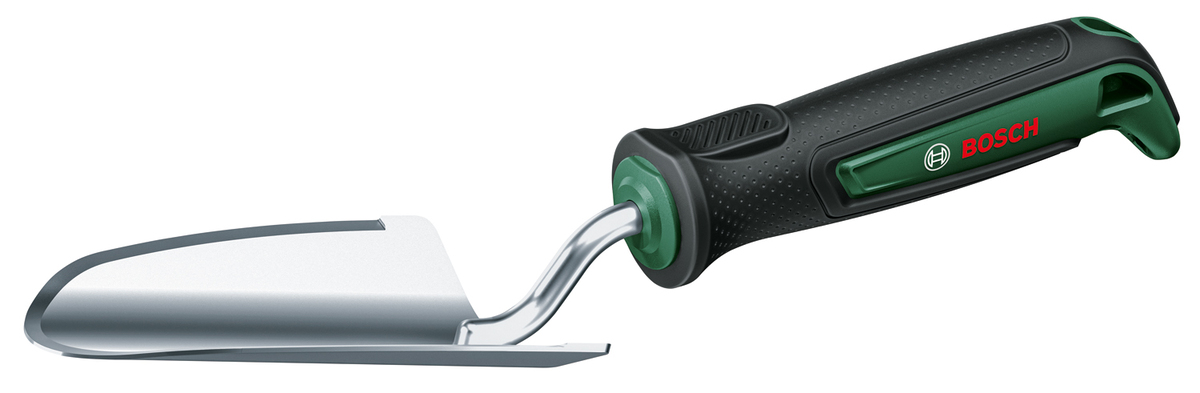 Bosch Baštenska lopatica 06008B5300ID EK000710009