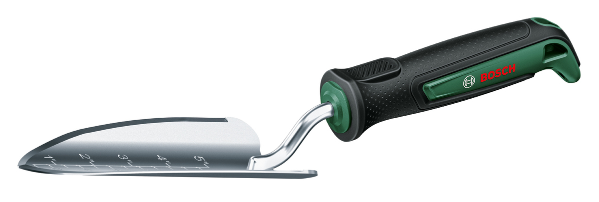 Bosch Baštenska lopatica za sadnju 06008B5800ID EK000710006