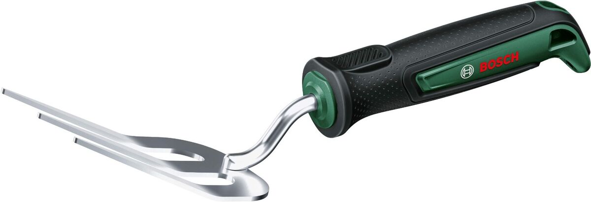 Bosch Mini vile 06008B5400ID EK000710000
