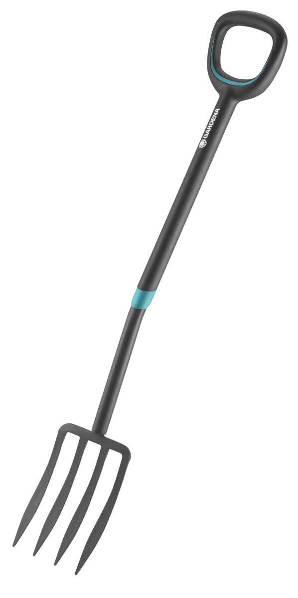 Gardena Vile sa čeličnom drškom ergoline 117cm GA 17013-20ID EK000722785