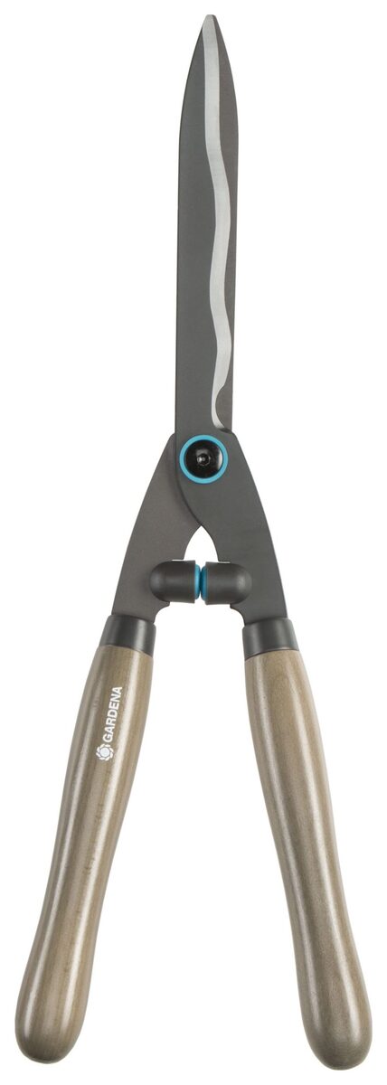 Gardena Makaze za živu ogradu naturecut GA 12300-20ID EK000722003