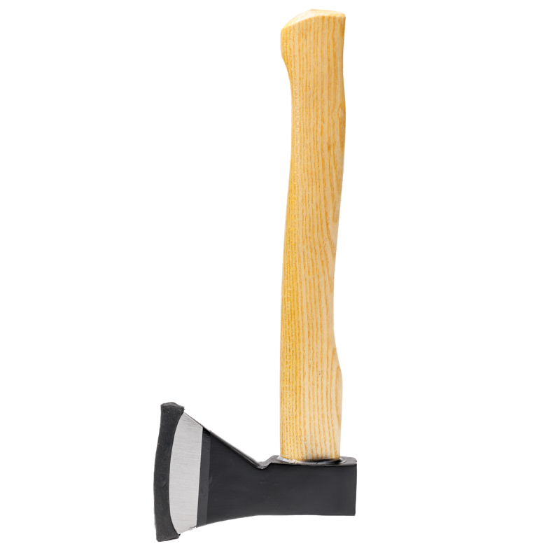 Sekira nasađena 0,6kg DolomiteID EK000672687