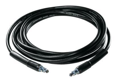 Bosch Crevo za visok pritisak F016800360ID EK000660528