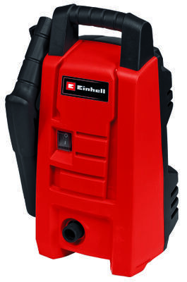 Einhell TC-HP 90 Perač pod visokim pritiskomID EK000410273