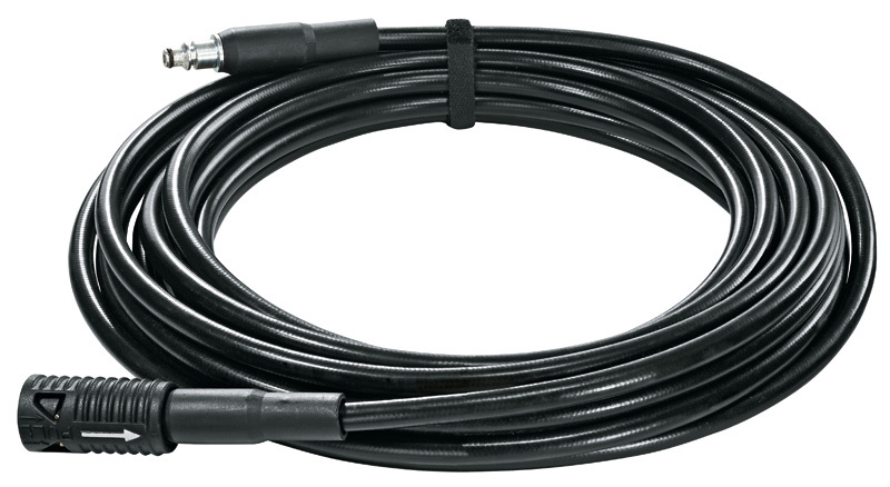 Bosch Crevo visokog pritiska 6 MT produžetak F016800482ID EK000710475