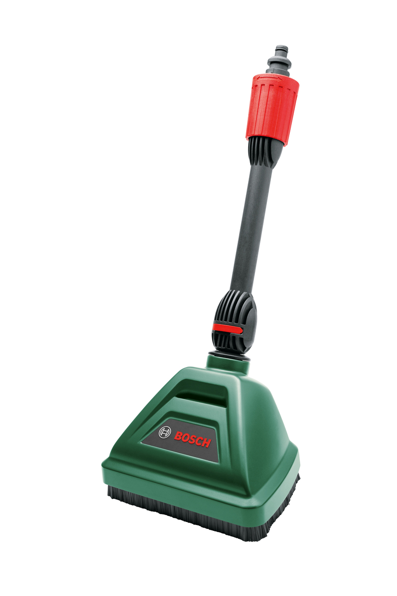 Bosch Četka za pranje Compact Brush F016800592ID EK000710482
