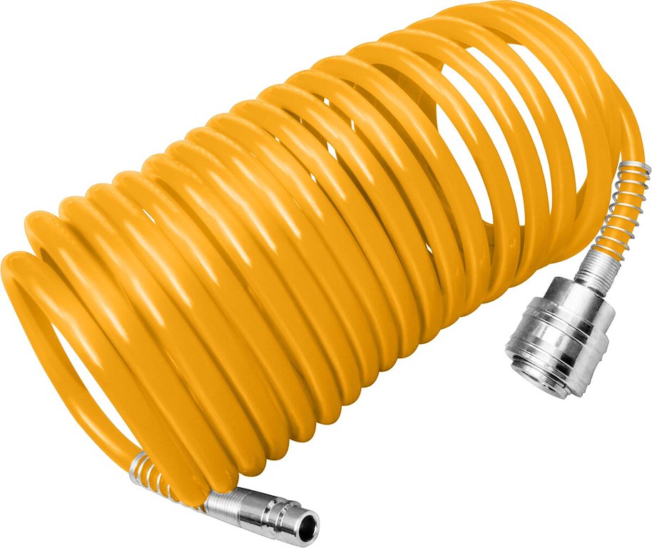 INGCO Crevo za kompresor 5M AH1051ID EK000716129