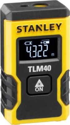 Stanley laserski daljinomer STHT77666-0ID EK000694696