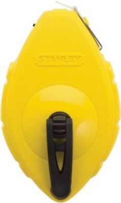 Stanley nit 0-47-440ID EK000680153