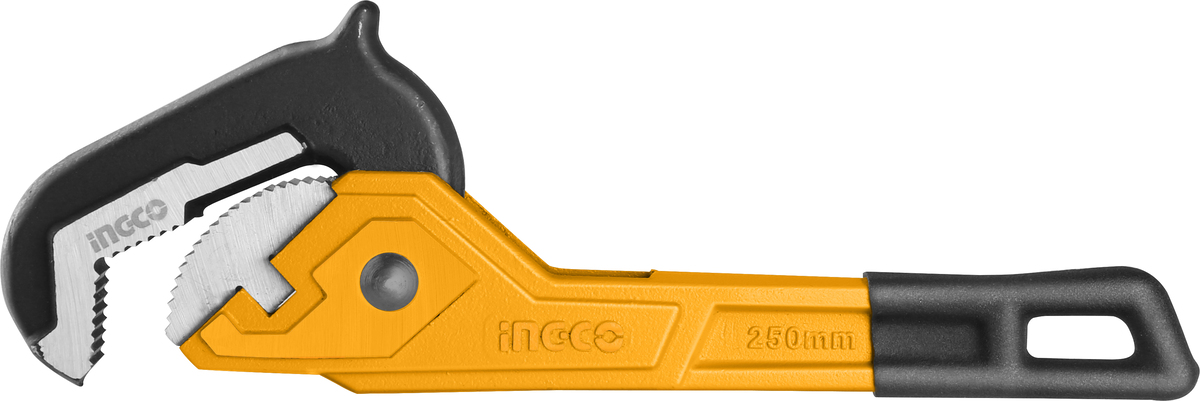 INGCO Klešta za cevi sa račnom 14"-350mm HPW1414ID: EK000717394