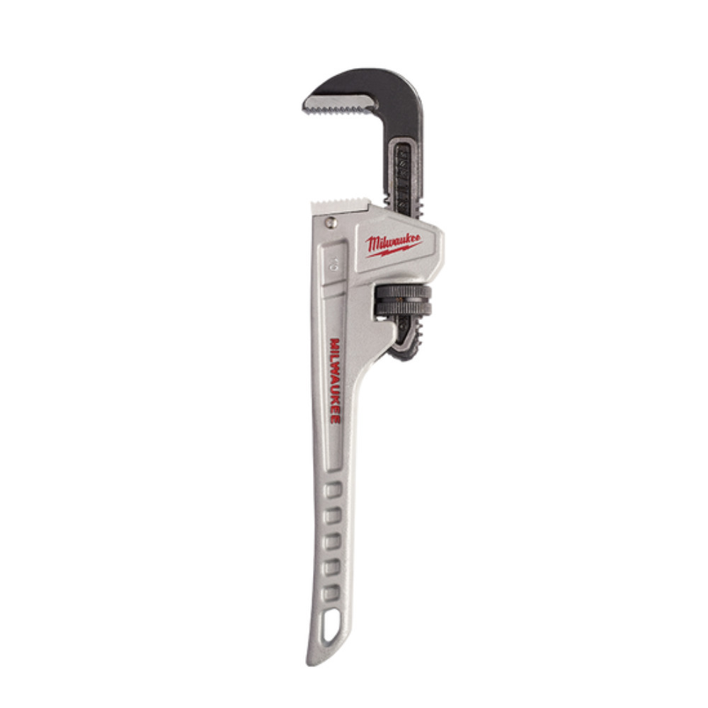 Milwaukee Podesivi ključ za aluminijumske cevi, 304 mm 48227212ID EK000716352