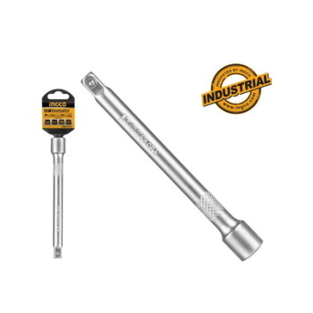 INGCO Produžetak za gedoru 1/2" 250mm HEB12101ID EK000717717