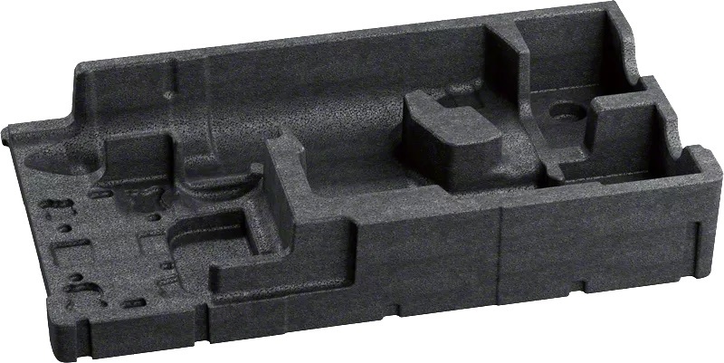 Bosch Uložak XL-Boxx GBH 18V-32/-34/-36 1600A0328EID EK000710099