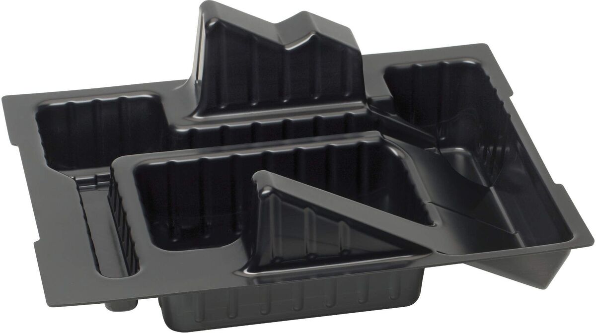 Bosch Uložak za GKS 85 G 1600A002W4ID EK000710096