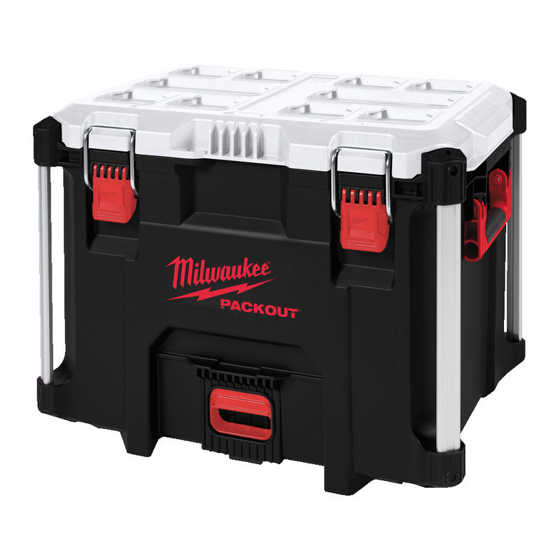 Milwaukee PACKOUT Hladnjak XL 4932478648ID EK000717489