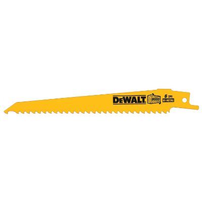 DeWALT list za ličiji rep DT2359ID: EK000680742