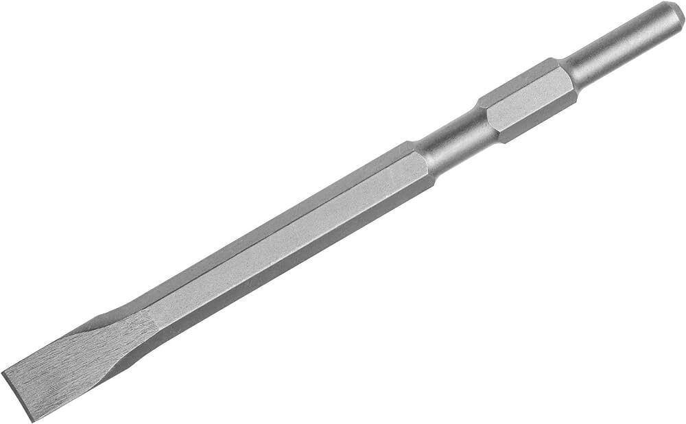 INGCO HEX Dleto 17x280x22mm DBC0522801ID: EK000723807