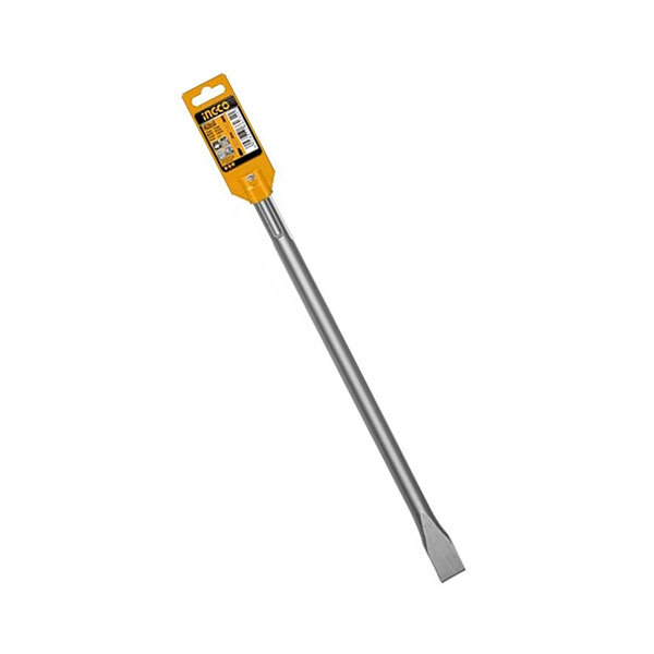INGCO SDS MAX Dleto 18x400x25mm DBC0224001ID EK000723806