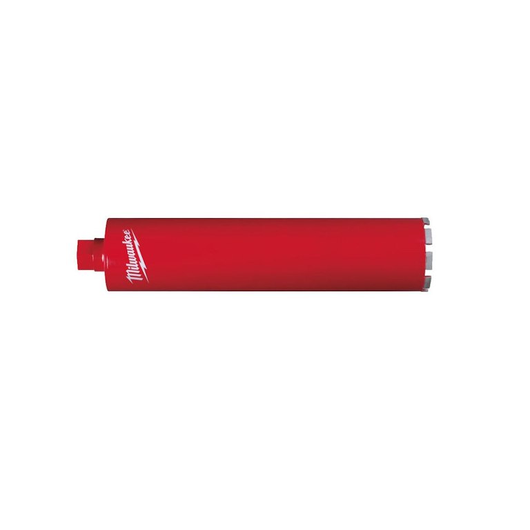 Milwaukee Dijamantska kruna za mokro bušenje WCHP, 72 x 450/525 mm 4932399709ID EK000718516