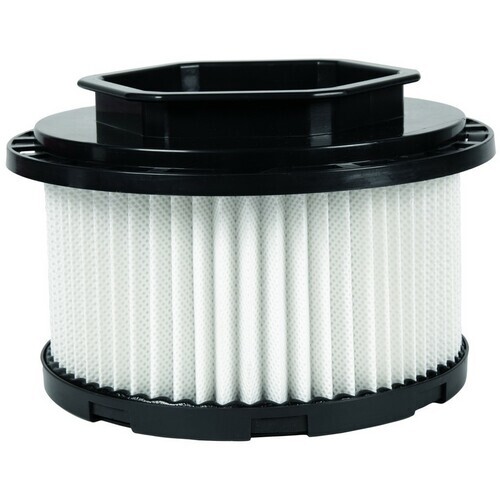 Einhell Rezervni filter  za TC-AV 1718 i TC-AV 1720 DW, Pribor za usisivač za pepeoID: EK000689601