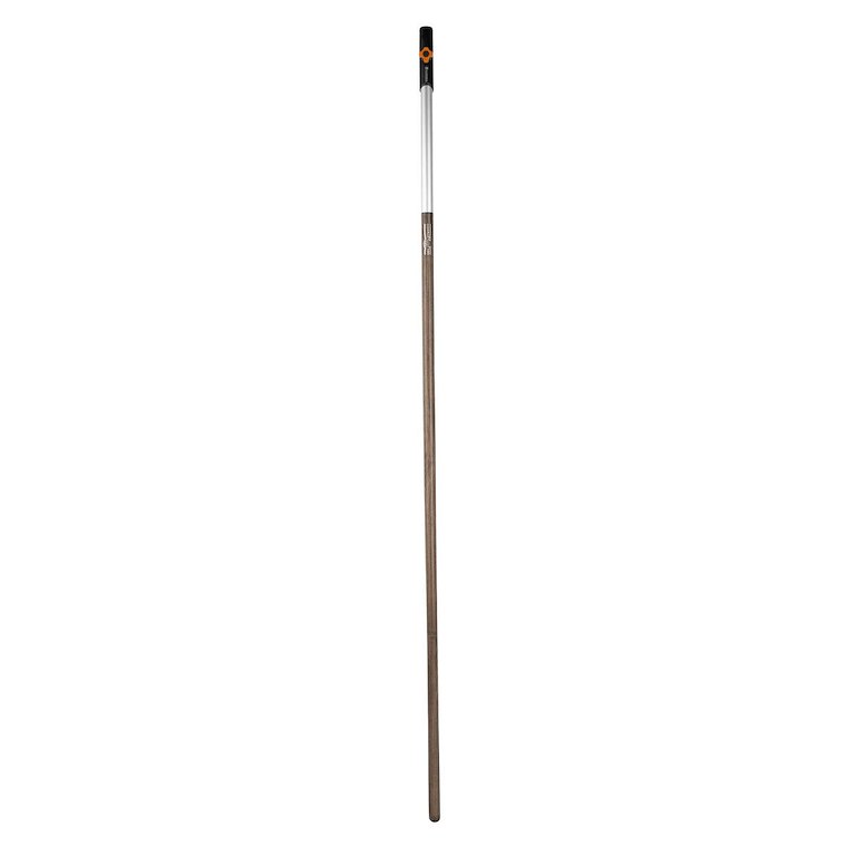 Gardena Drvena drška combysistem 150cm GA 03725-20ID: EK000722788
