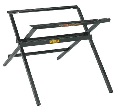 DeWALT postolje za stonu testeru DWE74912ID: EK000680456