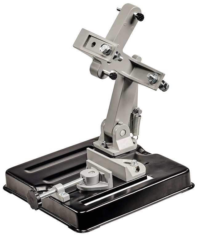 Einhell TS 230/1, Rezni stalakID: EK000662203
